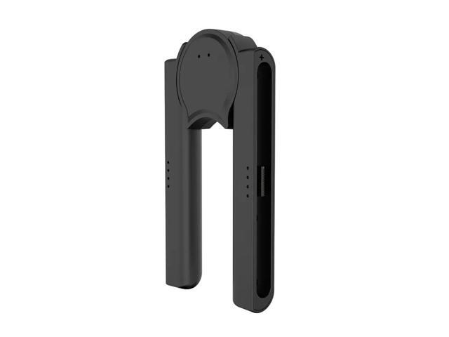 Click here for For Switch 2 Charging Grip Handle For Nintendo For... prices