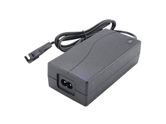 Click here for 29V/AC/DC Power Supply Electric Recliner Sofa Chai... prices