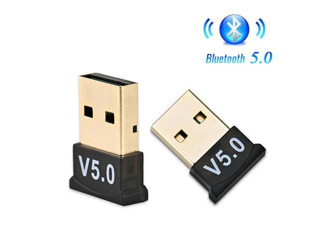 Click here for USB Bluetooth 5.0 Adapter Transmitter Bluetooth Re... prices