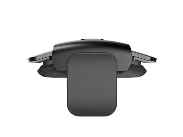 Click here for AK05 Game Controller For Mobile Phone Fire Aim L1R... prices