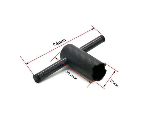 Click here for Fishing Wheel Disassembly Tool for Dawa Spinning W... prices