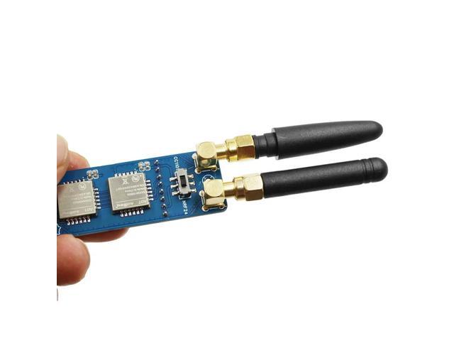 Click here for ESP32 For For Stickcplus 2-In-1 Module With Bruce... prices