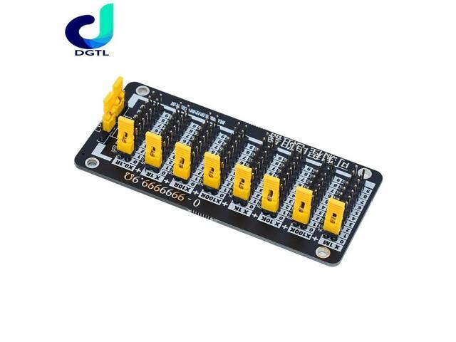 Click here for Replace sliding rheostat Programmable resistor 0.1... prices