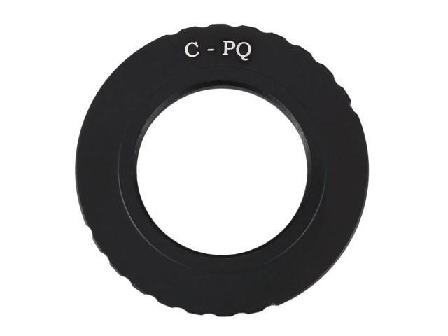 Click here for 1Pcs Camera C Mount Lens Cctv Lens For Pentax Q Q7... prices