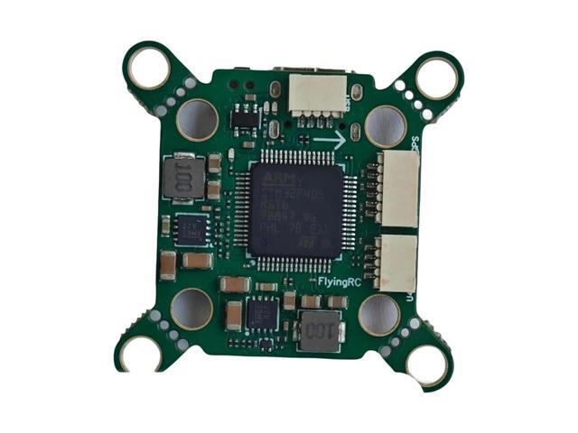 Click here for For RC FPV Drone F420 MK1 F405 Flight Controller S... prices