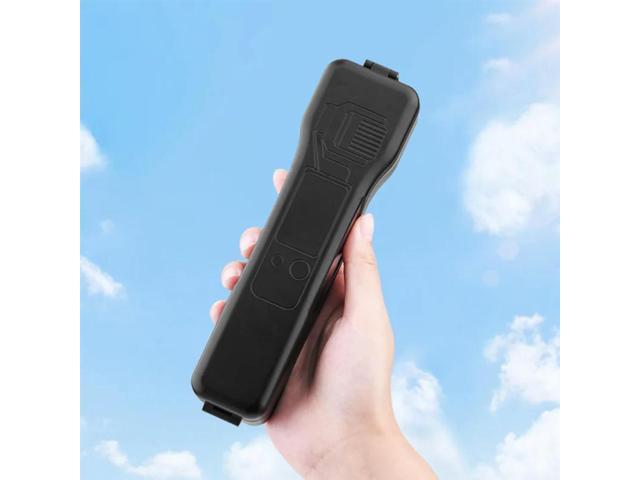 Click here for 1 Piece Waterproof Carrying Case Hard Shell Protec... prices