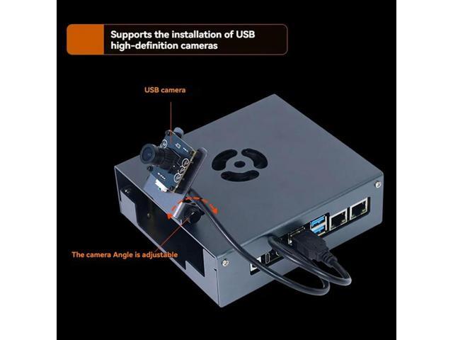 Click here for For D-Robotics For RDK S100 For RDK S100 Developme... prices