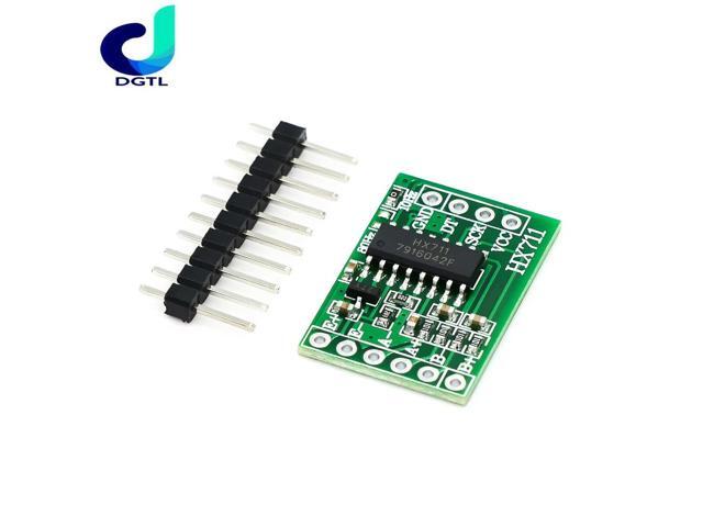 Click here for 10PCS/LOT Goose electronic HX711 module weighing s... prices
