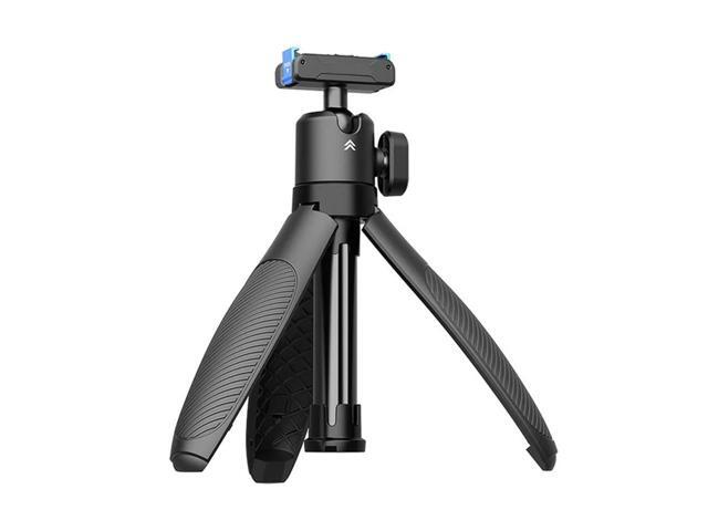 Click here for Portable Selfie Stick Tripod For OSMO 360/Action5/... prices