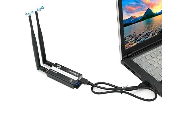 Click here for M2 USB Adapter M.2 NGFF Usb 3 3.0 USB3.0 Converter... prices