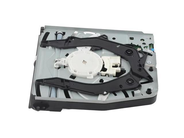 Click here for Ultra Thin Optical Drive DVD Support For PS4 Slim... prices