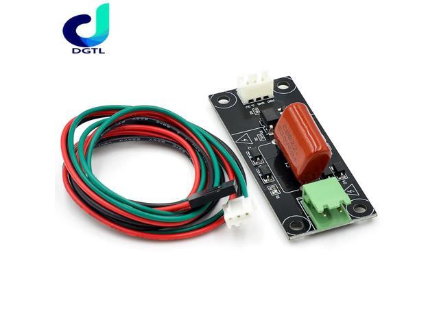 Click here for 3Dprinter MKS DET PLA outage detection module with... prices