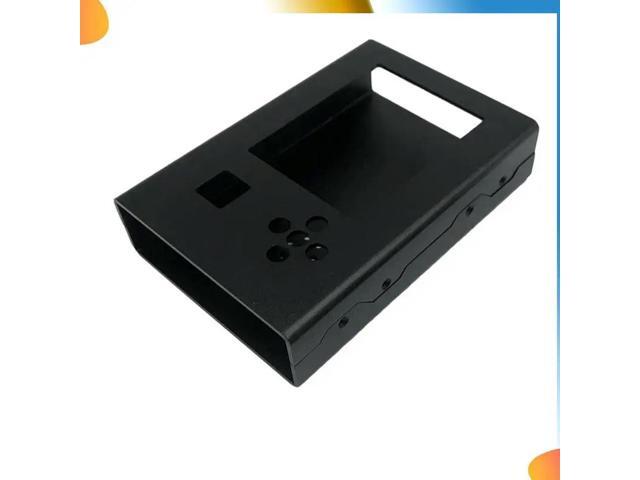 Click here for For Portapack H2 Aluminum Alloy Case Enclosure She... prices