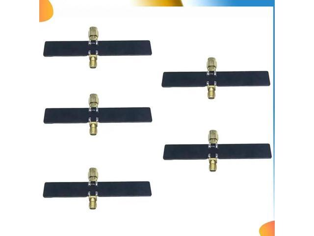 Click here for 1.2GHZ VRX NOTCH Filter 868/915MHZ 1.2GHZ Notch Fi... prices