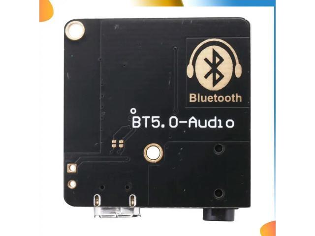 Click here for 4X BT5.0 Audio MP3 Bluetooth Audio Decoder Board L... prices