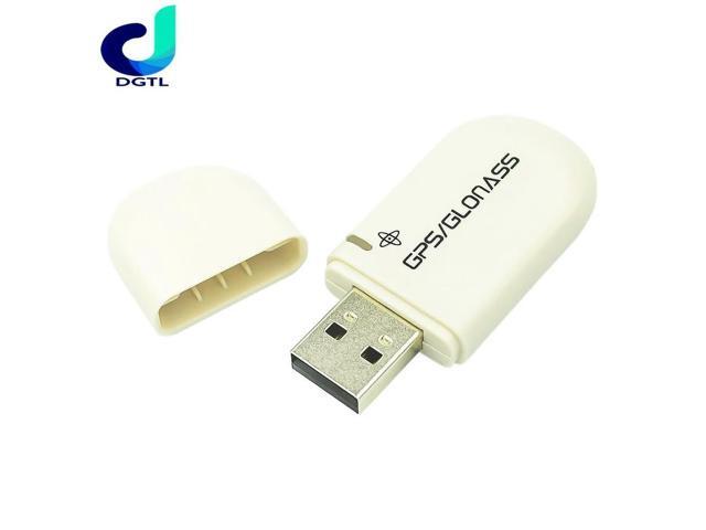 Click here for VK172 GPS VK-172 GMOUSE USB GPS Module GLONASS USB... prices