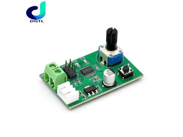 Click here for MG995 MG996 SG90 Dual Channel Servos Adjustable Kn... prices