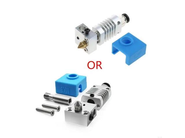 Click here for 3D Printer Parts Full l J-head Hotend MK8 Extruder... prices