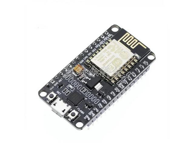 Click here for WIFI IoT development board based on ESP8266  wirel... prices