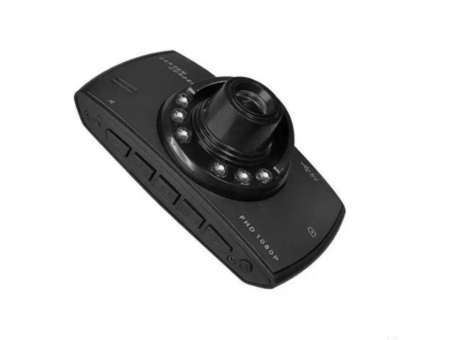 Click here for High Clear 1080P Car Vehicle Dashboards Camera Wit... prices