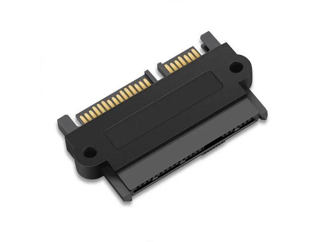 Click here for Hard Disk Adapter  SAS To SATA22pin  Computer Peri... prices