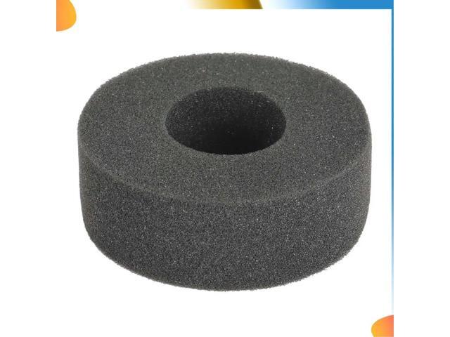 Click here for 4 Pcs 1.9Inch Tire Soft Sponge Foam Fit 1/10 RC Cr... prices