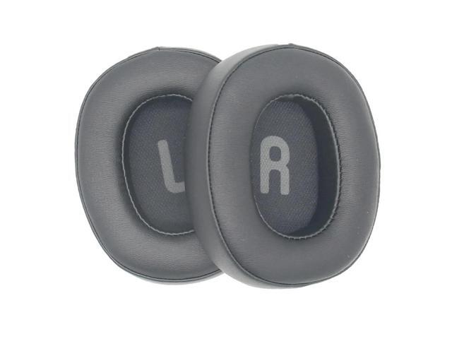 Click here for 2Pcs For Headphones T750BT TUNE 700BT 700BTNC Head... prices