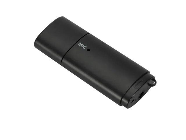 Click here for Design for Nintendo Switch / Switch Lite Connect T... prices