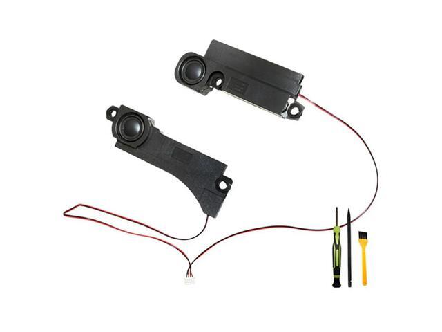 Click here for For /Left/Right Speaker Speakers for Y500N Y510P Y... prices