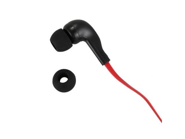 Click here for 2 Pcs 2 Pin Noodle Style Earbud Headphone K Plug E... prices