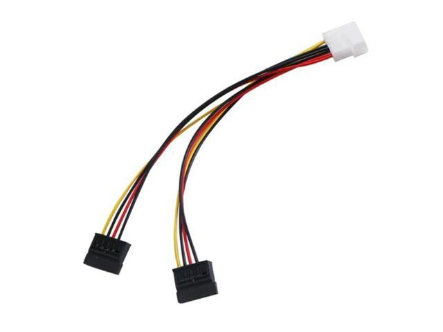 Click here for The Power Line Is Divided Into Two Power Lines  Ty... prices