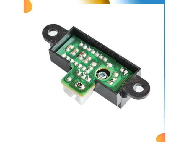 Click here for GP2Y0A41SK0F 4-30Cm Infrared Distance Sensor 0A41S... prices