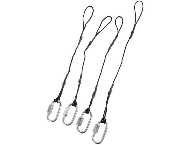 Click here for 8 Packs Camera Tether Safety Strap Camera Strap Fo... prices