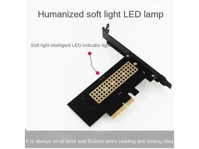 Click here for Cooling M.2 Heatsink for NVMe SSD  Support PCI Exp... prices