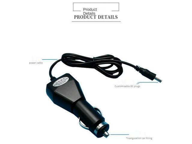 Click here for Fast Power Charging Digital LCD Display Durable Ca... prices