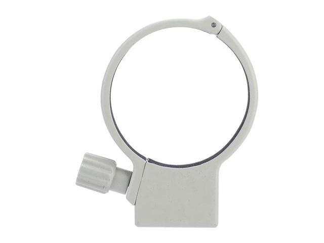 Click here for Lens Collar Ring Tripod MountAluminum Alloy For 70... prices