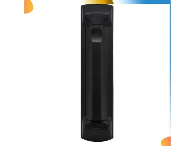 Click here for Remote Control For Panasonic Tv N2qayb001181 N2qay... prices