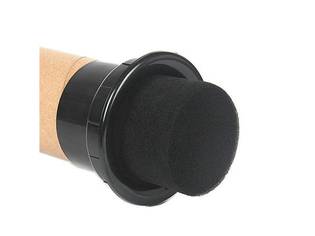 Click here for 4Pcs Sponge Plug For Speaker Port Tube Bass Reflex... prices