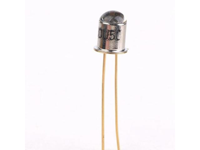 Click here for 15 Pcs 3 DU 5 C l Silicon Phototransistor Transist... prices