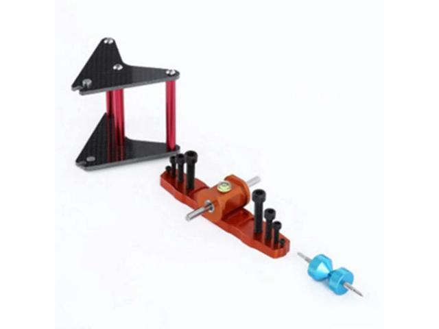 Click here for For ALIGN Trex 250 450 500 600 700 For RC Helicopt... prices