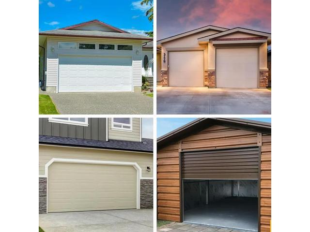 Click here for Bulb Garage Door Bottom Weatherstripping Replaceme... prices