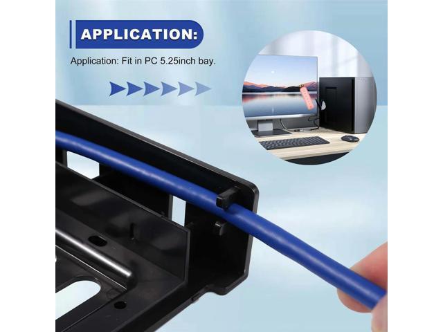 Click here for 2 X USB 3.0 Front Panel with 3.5Inch Device/HDD or... prices