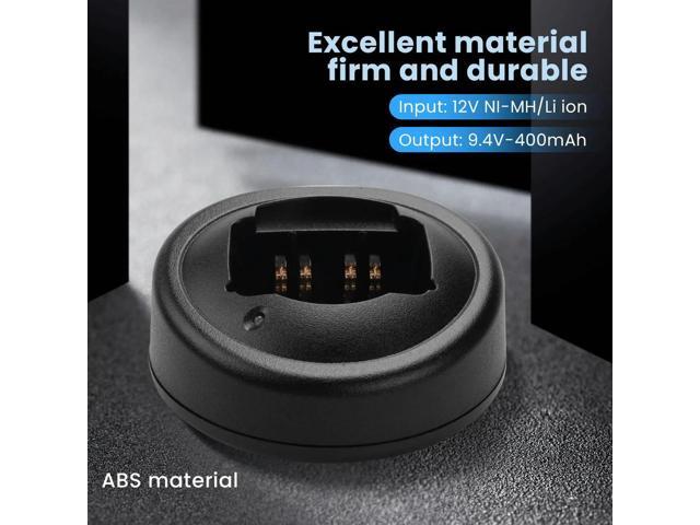 Click here for for cb radio gp328 desktop charger adapter gp320 g... prices