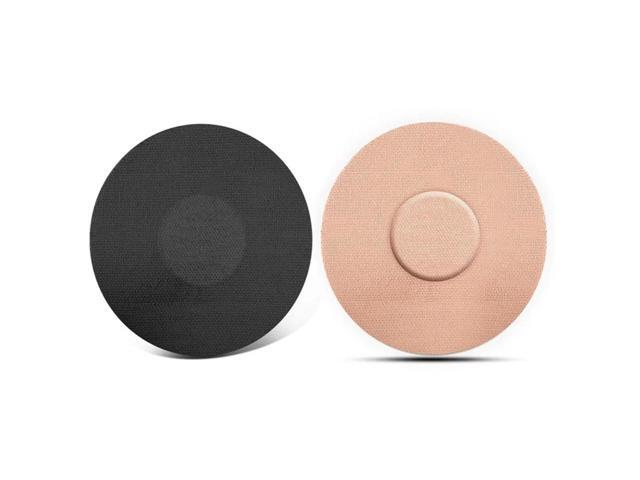 Click here for 50Pcs Sensor Adhesive Freestyle Patches Waterproof... prices