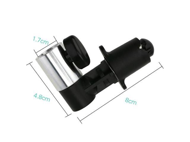 Click here for 2X Photography Reflector Holder Clip Reflector Fot... prices