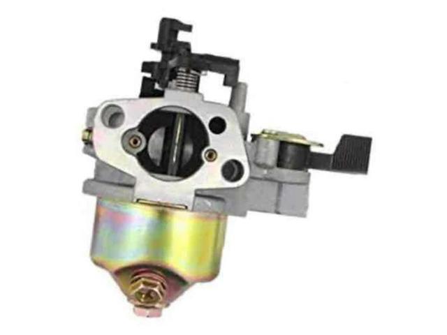 Click here for For GXV160 Engine Carburetor  Suitable for GXV120... prices