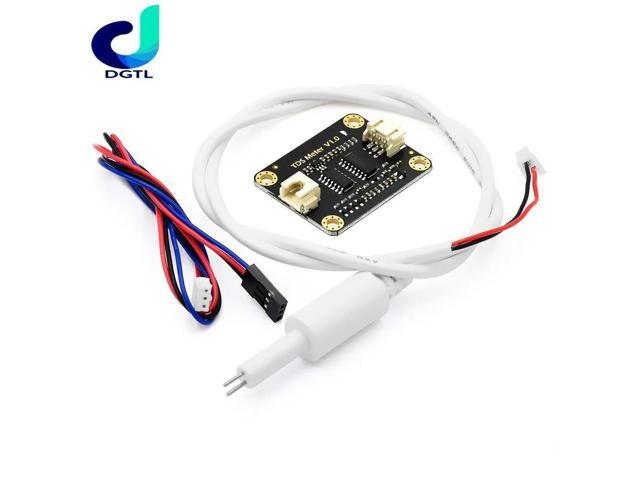 Click here for TDS Meter V1.0 development board water Meter filte... prices