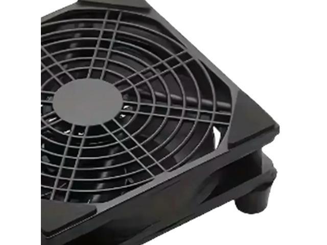 Click here for Cooling Fan 120Mm Router Fan Diy Pc Cooler Box Tv... prices