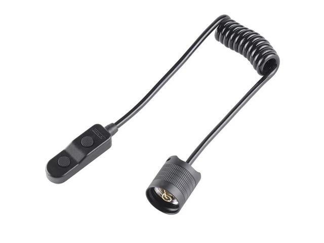 Click here for For Convoy L21B S21B S21A Flashlight Remote Switch... prices