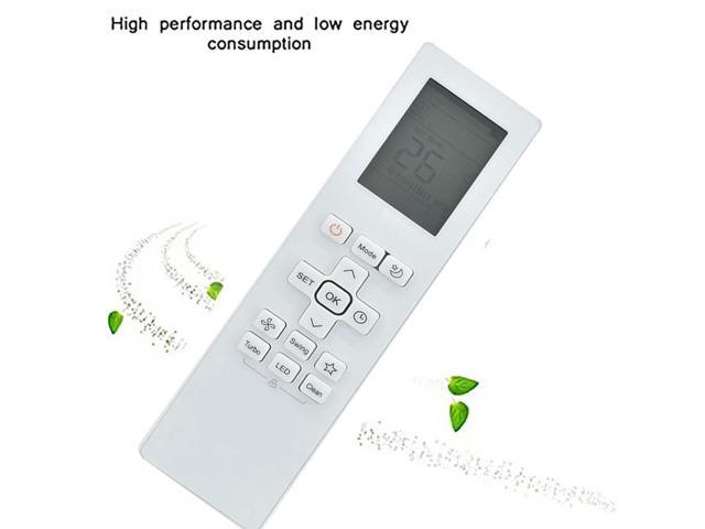 Click here for Replacement Remote Control Remote Control RG10B (G... prices